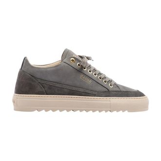 Mason Garments Tia Mescolanza - unisex - Chaussures - Gris - Taille: 44 EU