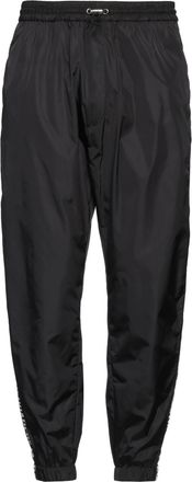 Dsquared2 HOSEN & R&Ouml;CKE - Hosen auf YOOX.COM