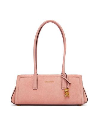 Michael Kors Handtasche 30T6A9IT0S Rosa