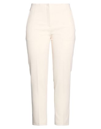 Blugirl HOSEN & R&Ouml;CKE - Hosen auf YOOX.COM