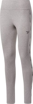Reebok Te Tape Pack Tight Damen-Leggings