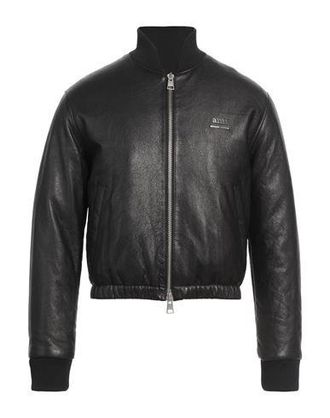 Ami MANTEAUX - Vestes et blousons sur YOOX.COM
