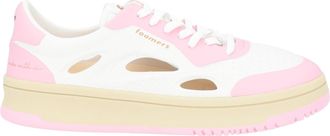 Foamers SCHUHE - Sneakers auf YOOX.COM