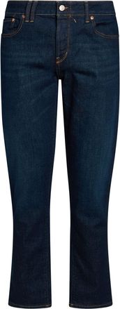 Cycle HOSEN & R&Ouml;CKE - Jeanshosen auf YOOX.COM