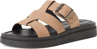 Tamaris Pantolette