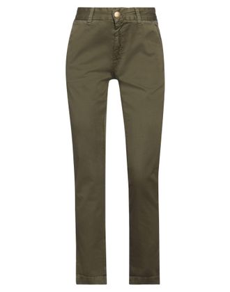 Current Elliott HOSEN & R&Ouml;CKE - Hosen auf YOOX.COM