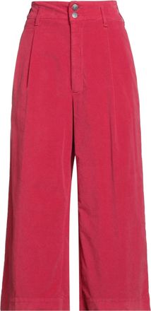 Atelier Cigala's HOSEN & R&Ouml;CKE - Hosen auf YOOX.COM