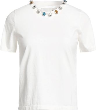 Forte_Forte TOPS - T-shirts auf YOOX.COM