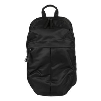 Premiata Wonder 2125 Rucksack - - Bags - Herren - Schwarzk - ONE SIZE
