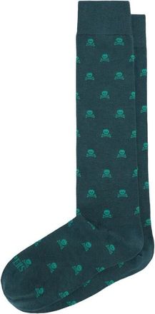 Scalpers Socken