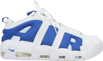 Nike SCHUHE - Sneakers auf YOOX.COM