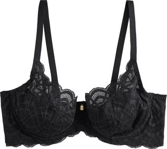 Next BH Chloe