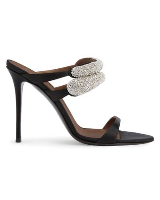 Giuseppe Zanotti ELISE SOIREE 105 Sandalen