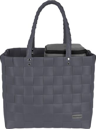 Normani Shopper
