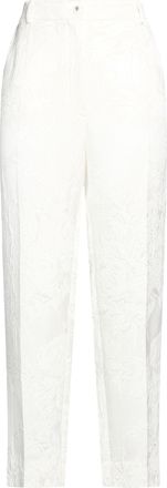Dolce & Gabbana HOSEN & R&Ouml;CKE - Hosen auf YOOX.COM