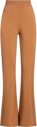 Alberta Ferretti HOSEN & R&Ouml;CKE - Hosen auf YOOX.COM
