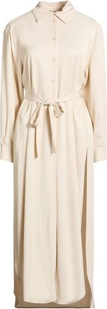 Kaos KLEIDER - Maxi-Kleider auf YOOX.COM