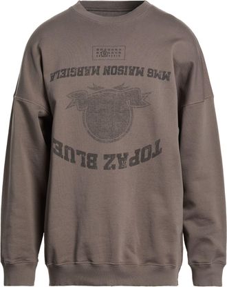 Maison Margiela TOPS - Sweatshirts auf YOOX.COM