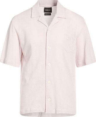 Howlin TOPS - Hemden auf YOOX.COM