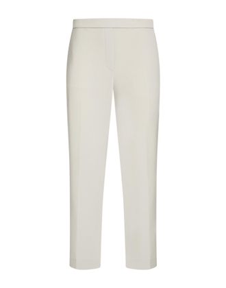 Theory HOSEN & R&Ouml;CKE - Hosen auf YOOX.COM