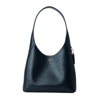 Coach Damen, Taschen, Schwarzk, ONE SIZEGr&ouml;&szlig;e