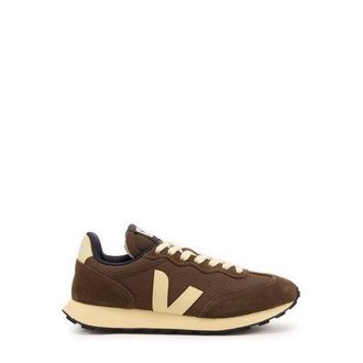 Veja Baskets Rio Branco II Alveomesh