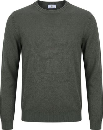 Magazzino Ricambi STRICKWAREN - Pullover auf YOOX.COM