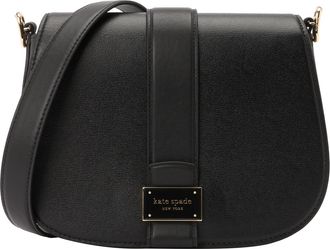 Kate Spade New York Umhängetasche Nouveau Saddle Bag