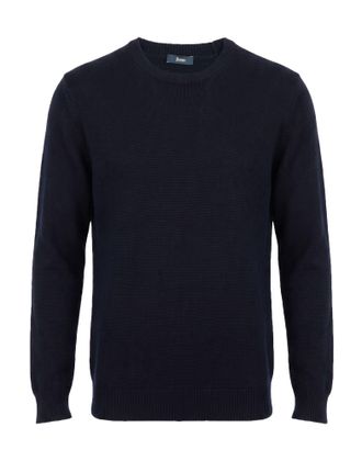 Herno STRICKWAREN - Pullover auf YOOX.COM