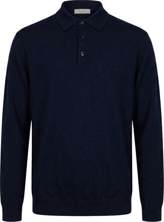 Diktat STRICKWAREN - Pullover auf YOOX.COM