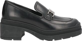 Ferragamo SCHUHE - Mokassins auf YOOX.COM