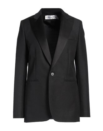 Dior ANZ&Uuml;GE und CO-ORDS - Blazers auf YOOX.COM