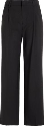 Pantaloni Torino HOSEN & R&Ouml;CKE - Hosen auf YOOX.COM