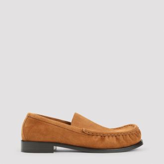 Dries Van Noten Mocassin