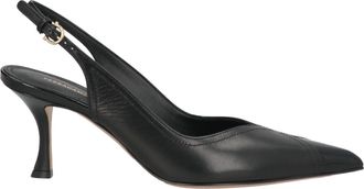 Ferragamo SCHUHE - Pumps auf YOOX.COM