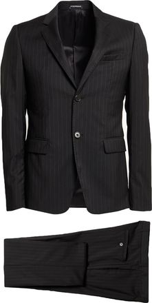 Emporio Armani DAVID LINE