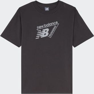 New Balance T-shirt - Taille XL