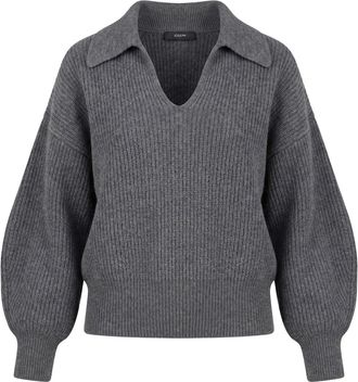 Joseph STRICKWAREN - Pullover auf YOOX.COM