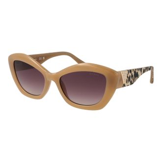 Guess Sonnenbrille GU7868 57F 54