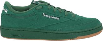 Reebok SCHUHE - Sneakers auf YOOX.COM
