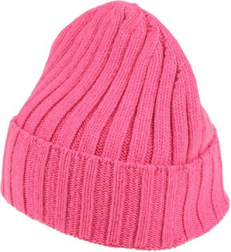 Aragona ACCESSOIRES - M&uuml;tzen & H&uuml;te auf YOOX.COM