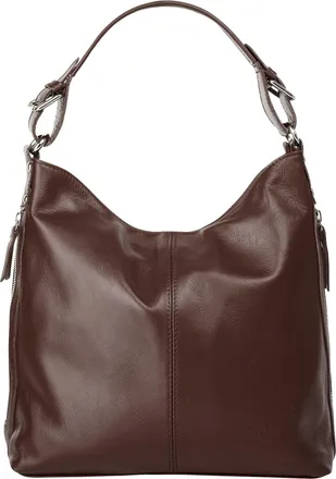 Samantha Look Handtasche