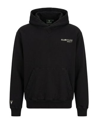 Macron TOPS - Sweatshirts auf YOOX.COM