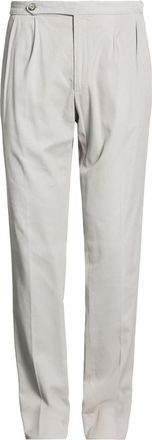 GTA HOSEN & R&Ouml;CKE - Hosen auf YOOX.COM