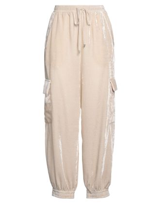 Semicouture HOSEN & R&Ouml;CKE - Hosen auf YOOX.COM