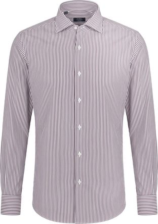 Barba TOPS - Hemden auf YOOX.COM