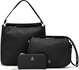 Lancetti Handtasche Abilane