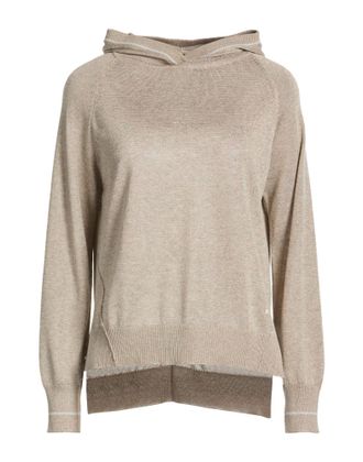 Lorena Antoniazzi STRICKWAREN - Pullover auf YOOX.COM