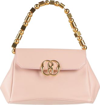 Bally TASCHEN - Handtaschen auf YOOX.COM