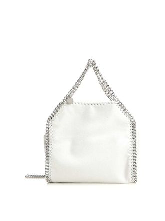 Stella McCartney Sac Cabas - Falabella